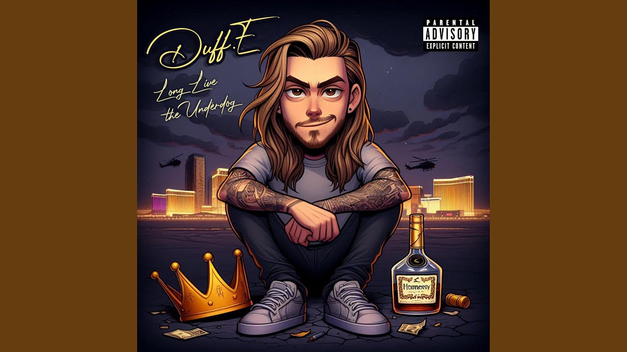 Crazy / 24 (Live) - YouTube