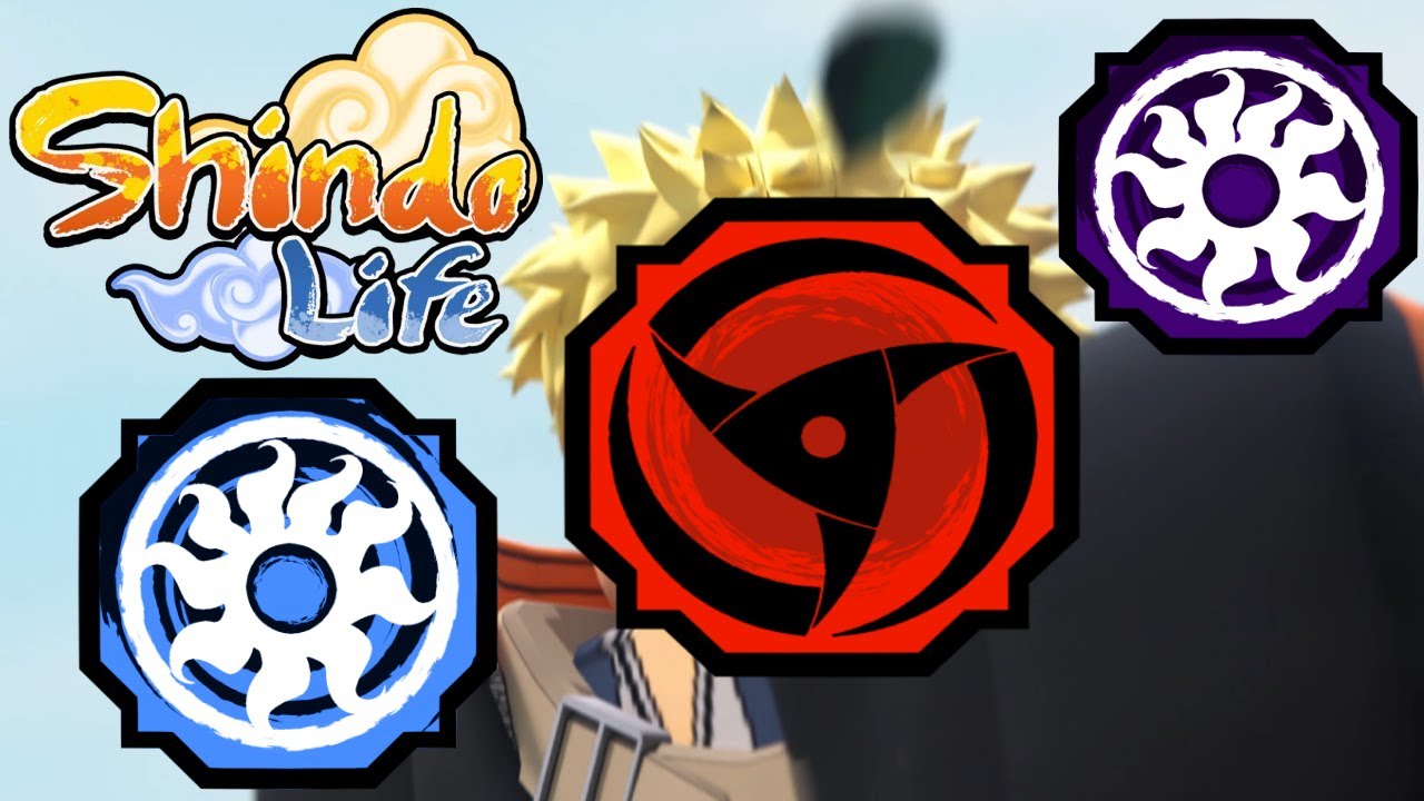 probando al raion rengoku v2, raion azure y bankai inferno| shindo life ...