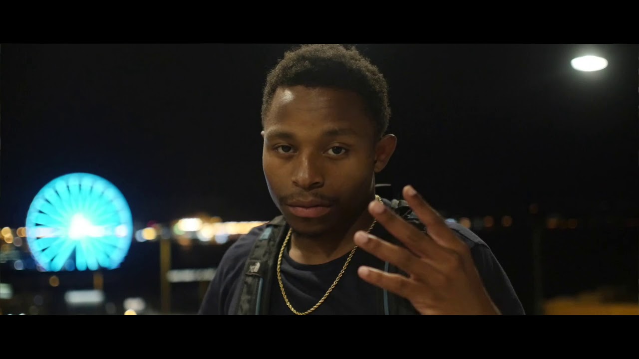 Gods Child ft Mafi D - 650 (Dir. TownENT) - YouTube
