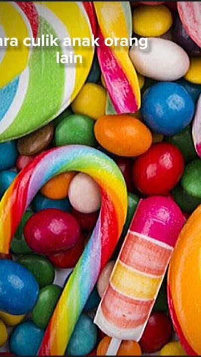 20 Agustus 2024 - YouTube