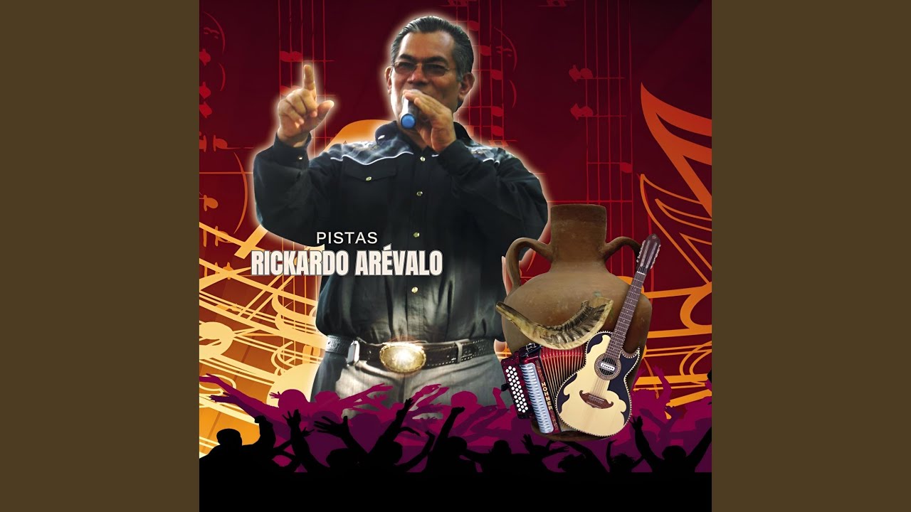 Dios me acompaña (Con voces) - YouTube