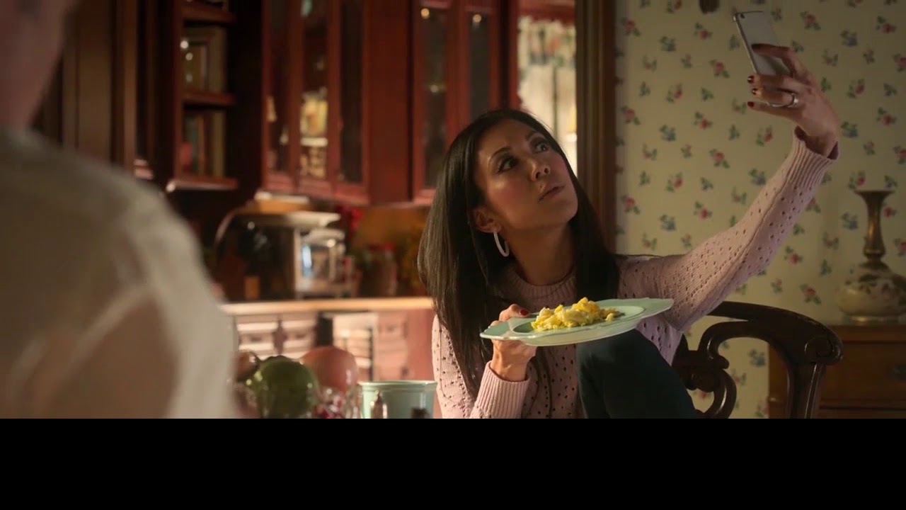 Shapeshift Talk 63 Selfie time - YouTube