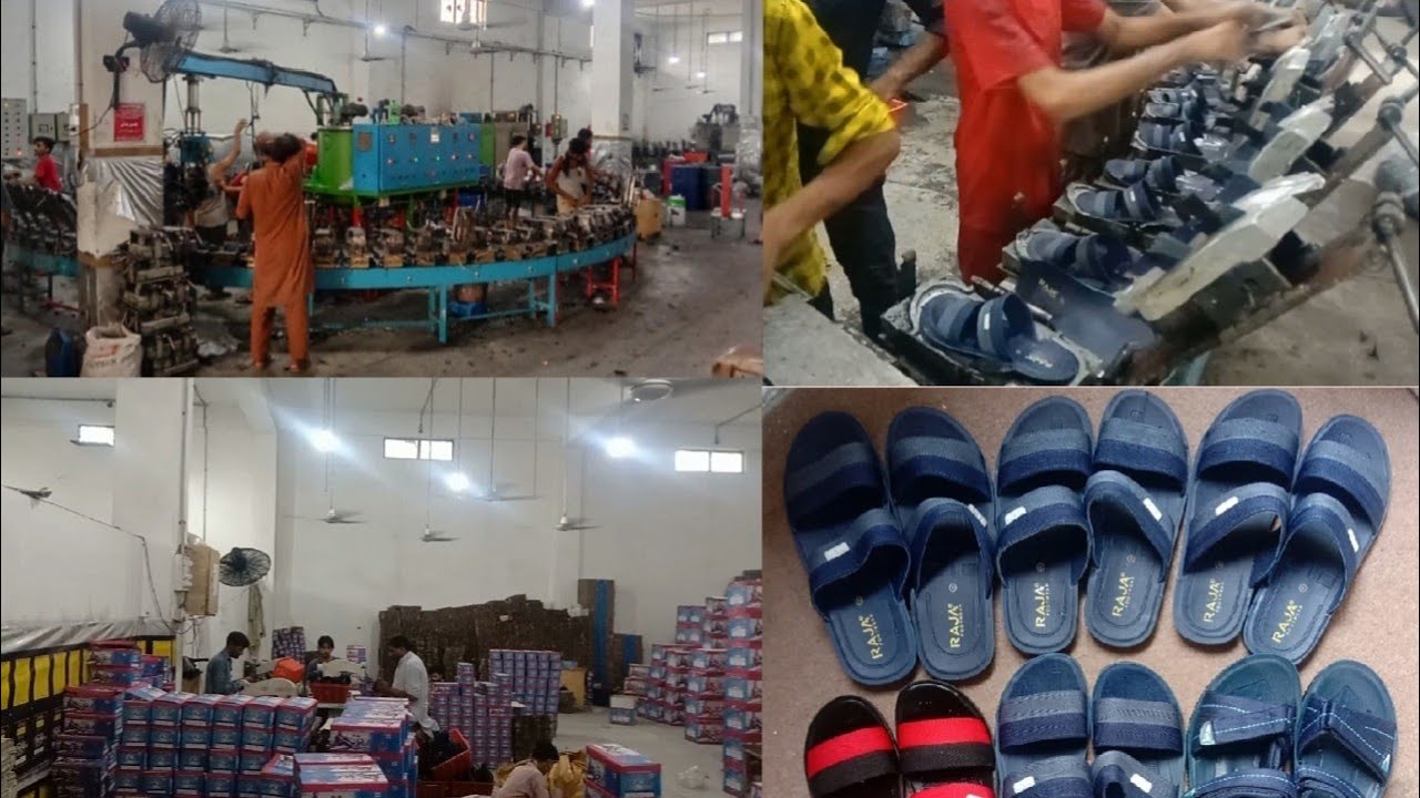 Shoes Manufacturing process .Shoes Wholesale| Shoes Variety| #shoes # ...