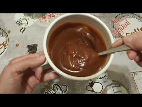 Карамель* Мягкая, сливочная* для прослойки в торт и крема. - YouTube