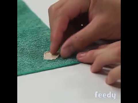 5 min craft cikit je