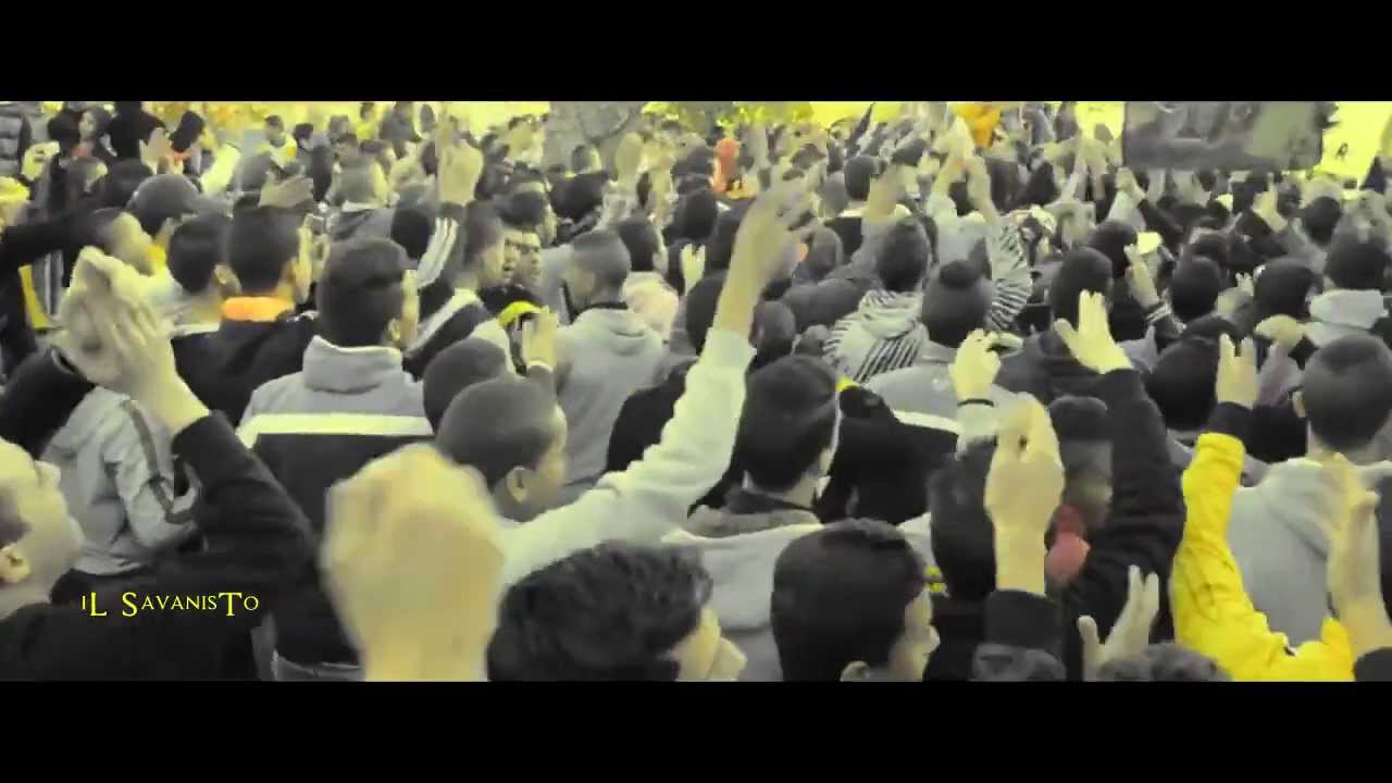 1 Fatal Tigers Officiel Génération FT - YouTube