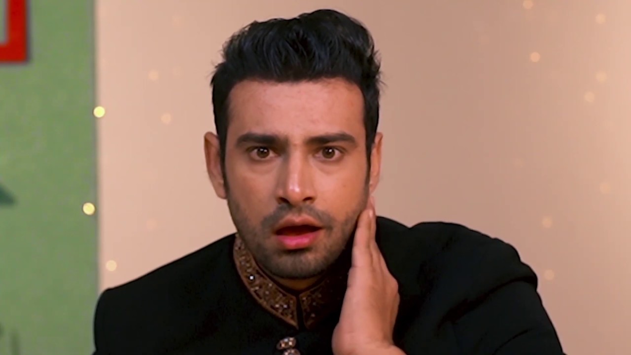 Olivia Instant Hair Magic - DVC Male - YouTube