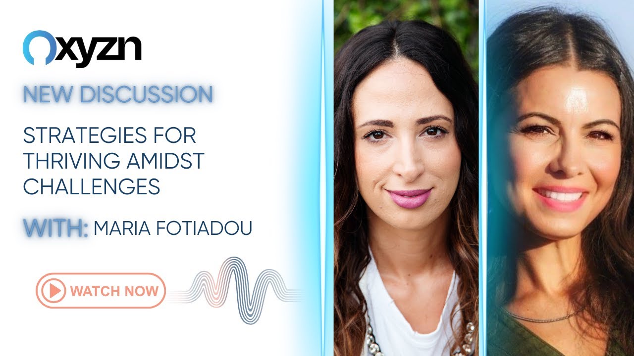 Building Resilience Through Positive Psychology: Strategies for ...