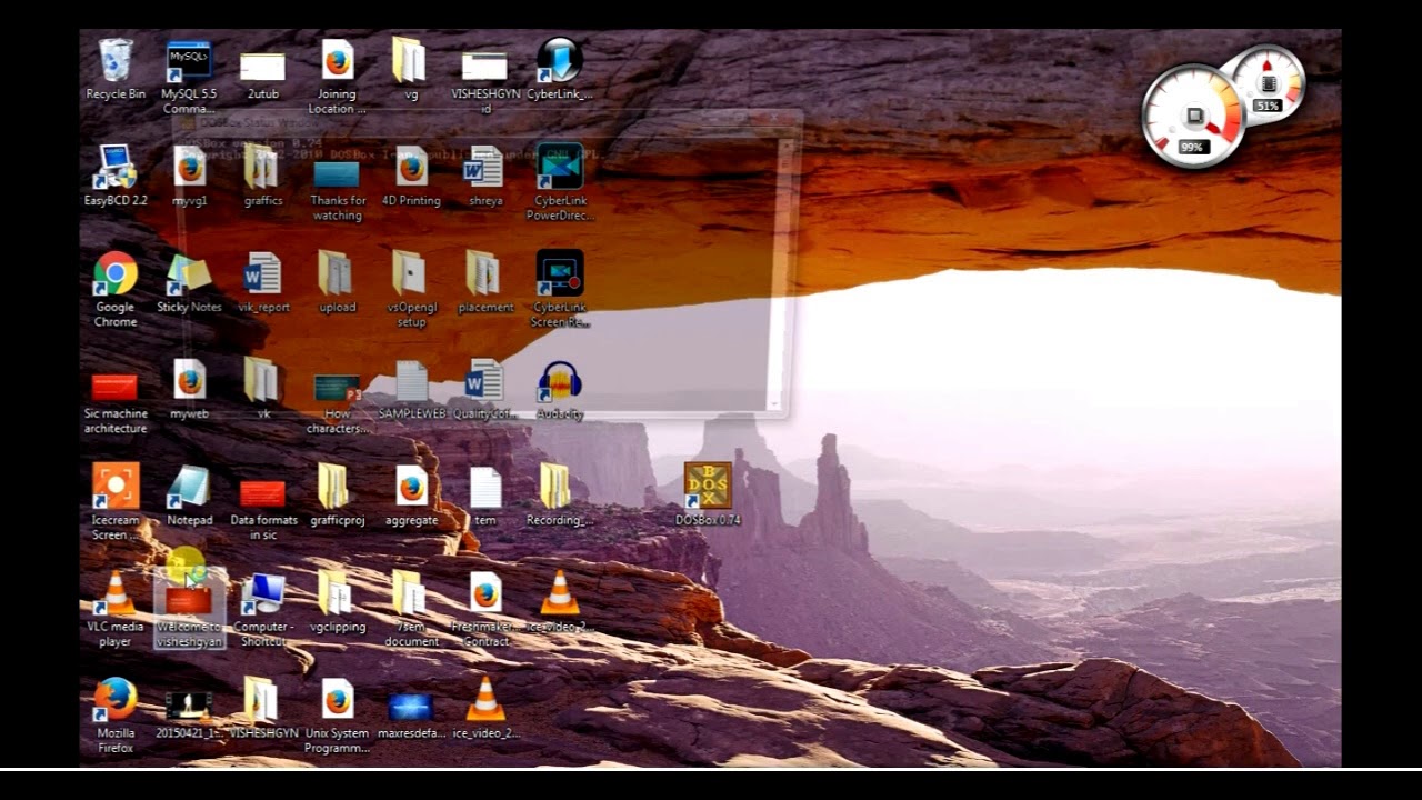 8086 Assembly Language For Beginners || Part 11 || Installing 8086 and ...