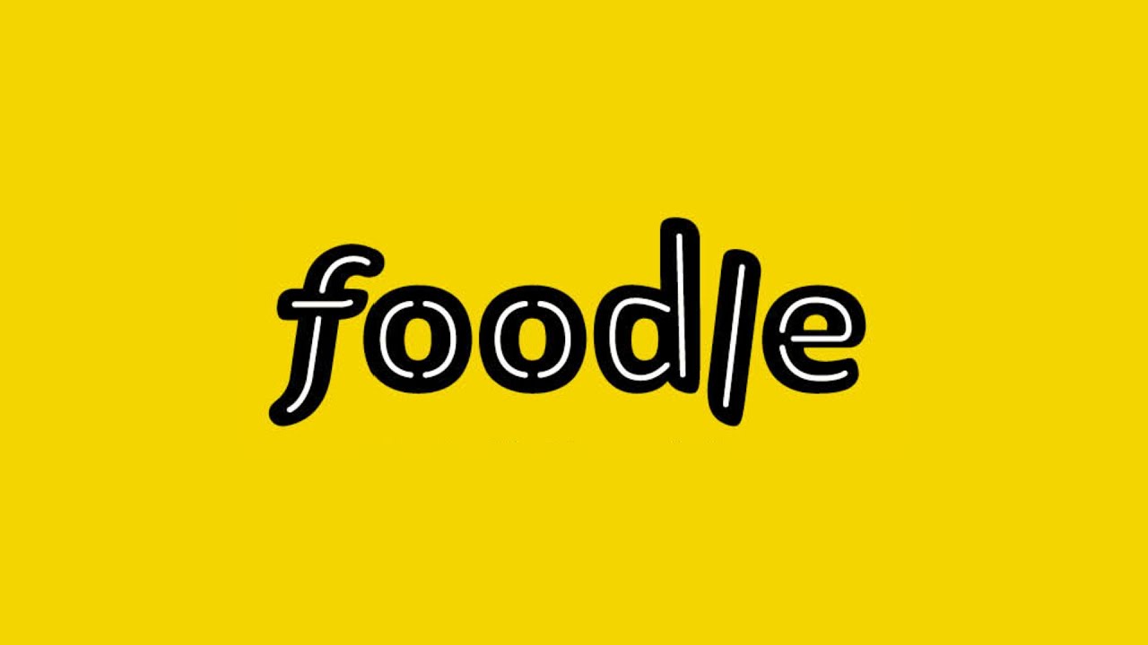 Foodle | Asian Grocery + Kitchen - YouTube