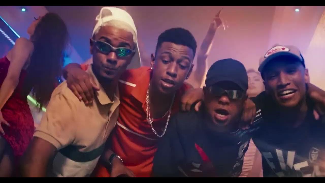 PUTA RARA, PUTA MEXICANA - VAI SUA CAVALONA, Mc Menor MT, Dj Jeeh FDC, Yuri Redicopa, Pelé - YouTube