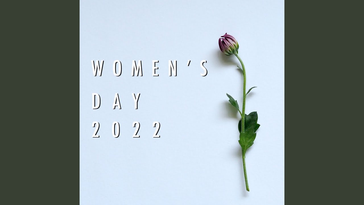 Hot Stuff (12" Version) - YouTube