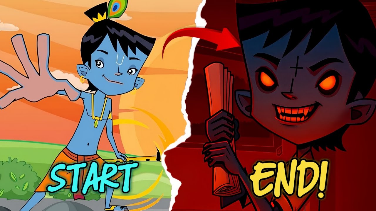 Roll Number 21 Full Story Explained in 15 Minutes HINDI | Kids Cartoon ...