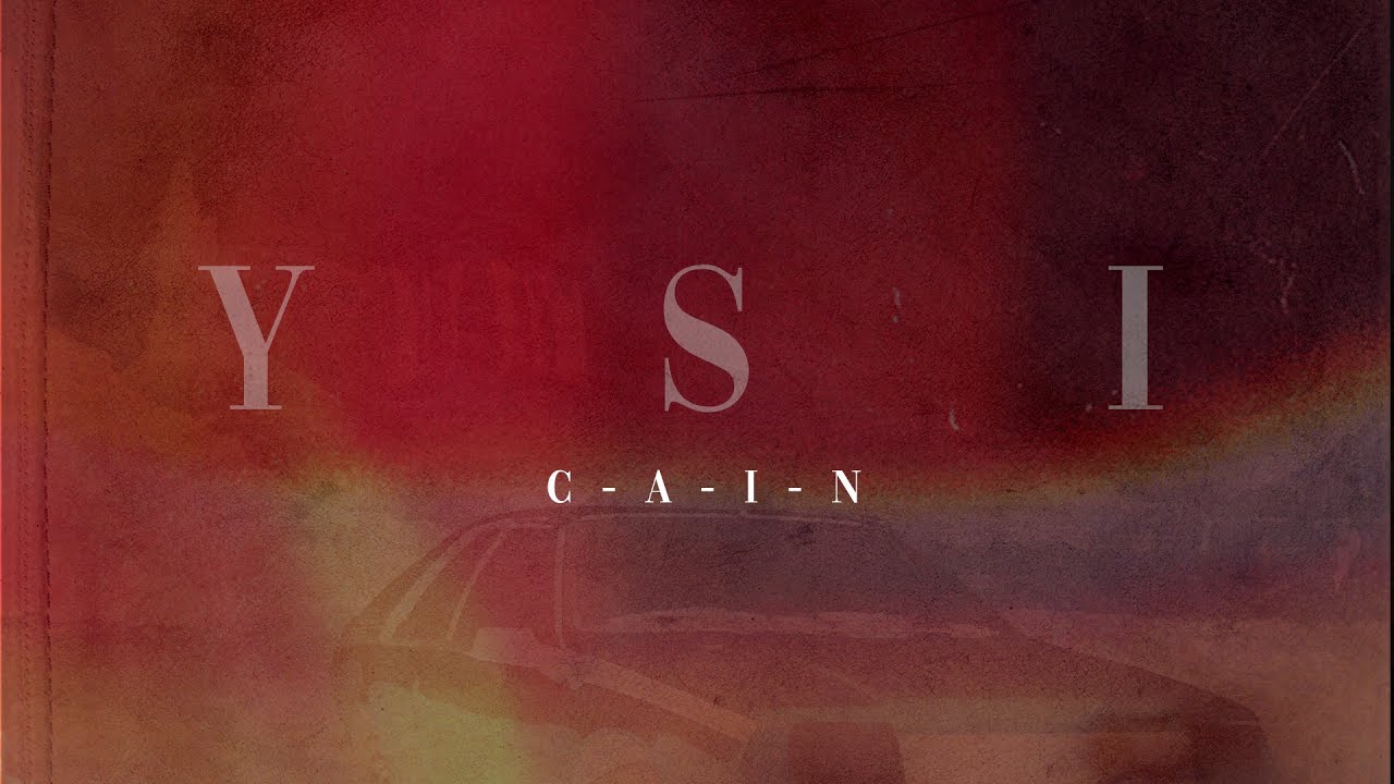 Cain - Y si - YouTube