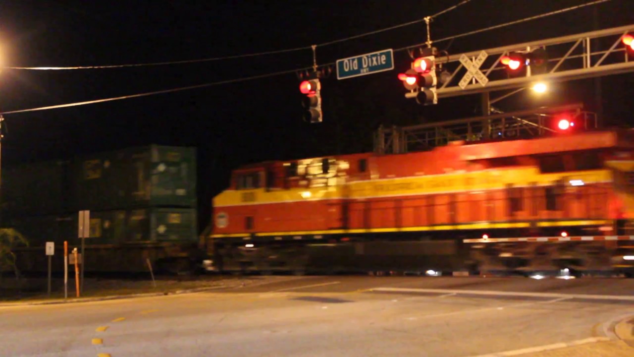 FEC 101-14 Center Street 12-14-16 - YouTube