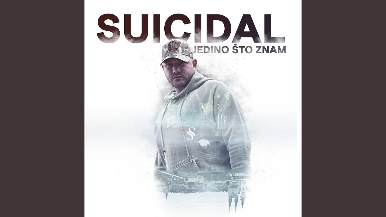 Ne Diraj (feat. Target) - YouTube