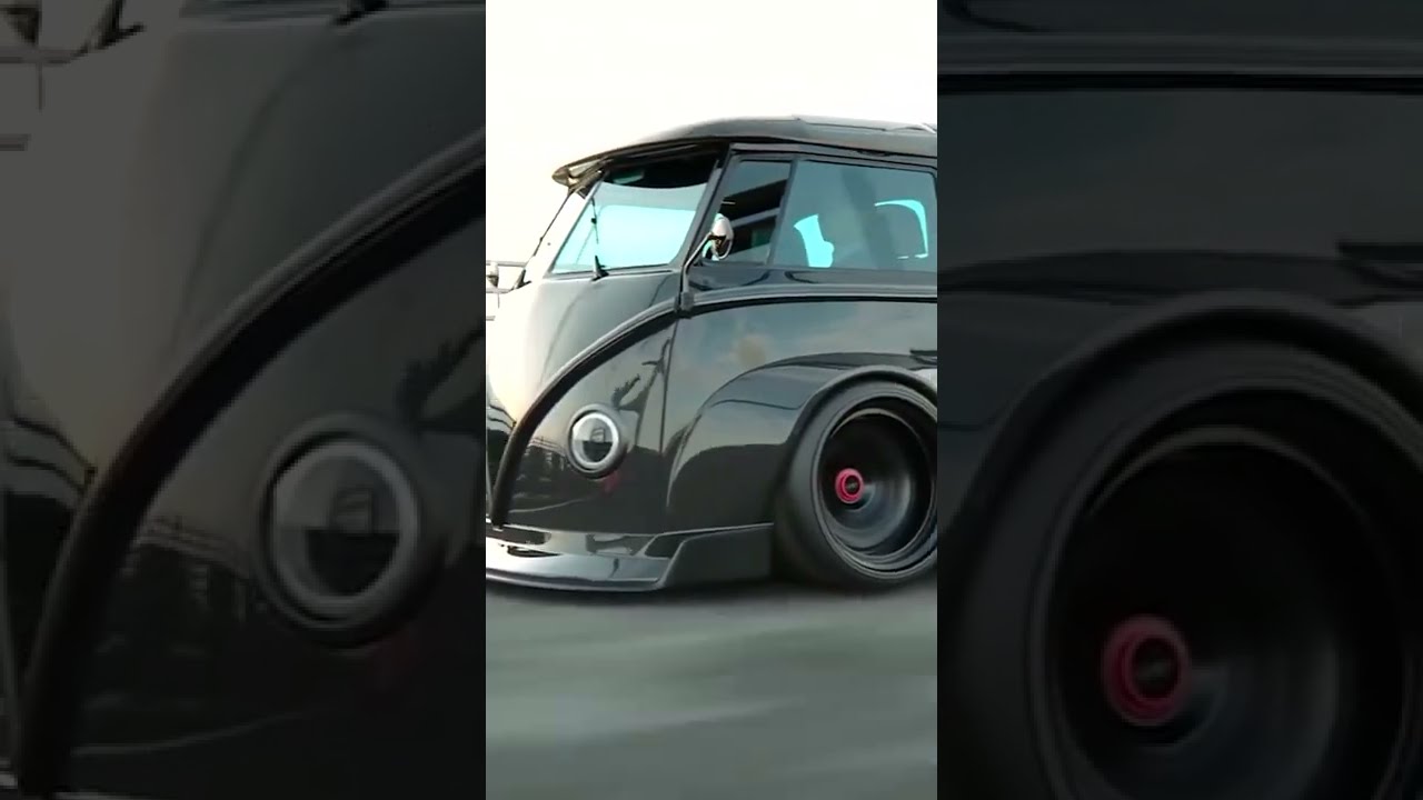 Rob3rt Design! - YouTube