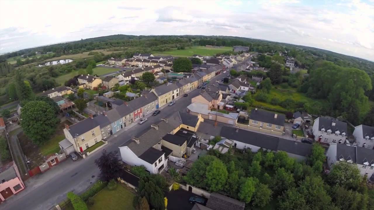 pallaskenry - YouTube