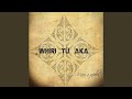 Whiri Tū Aka - Takahia (feat. Betty-Anne Monga, Lisa Tomlins, Kirsten ...