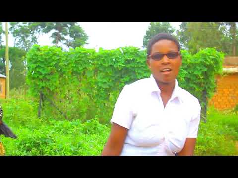 Mama wa mawazo Wilison Madaso Tembo