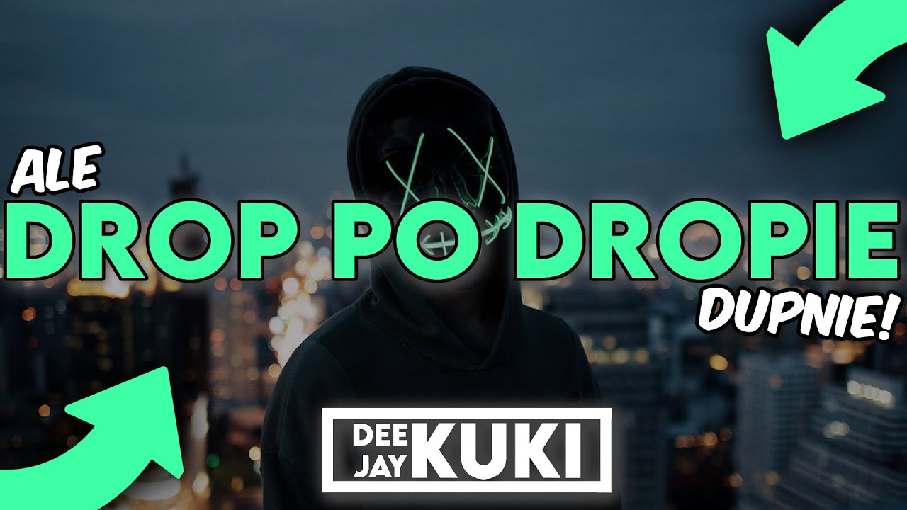💣 ALE DUPNIE! 🔥 DROP PO DROPIE 😱 MAJ 2023 🔥 POMPA / VIXA DO AUTA 💣 ...