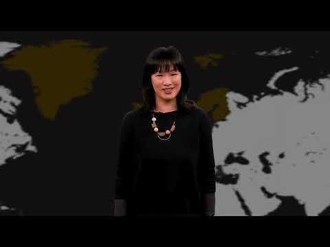 Danish Regional Film Funds