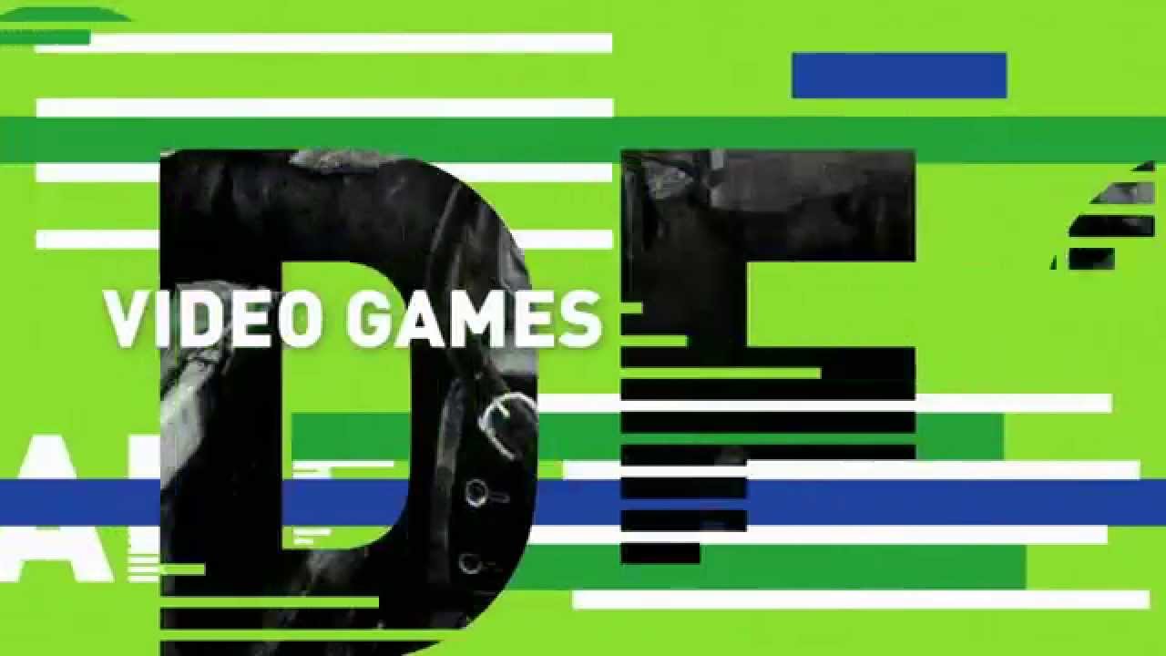 MEDIA Programme supports film and audiovisual industries - YouTube