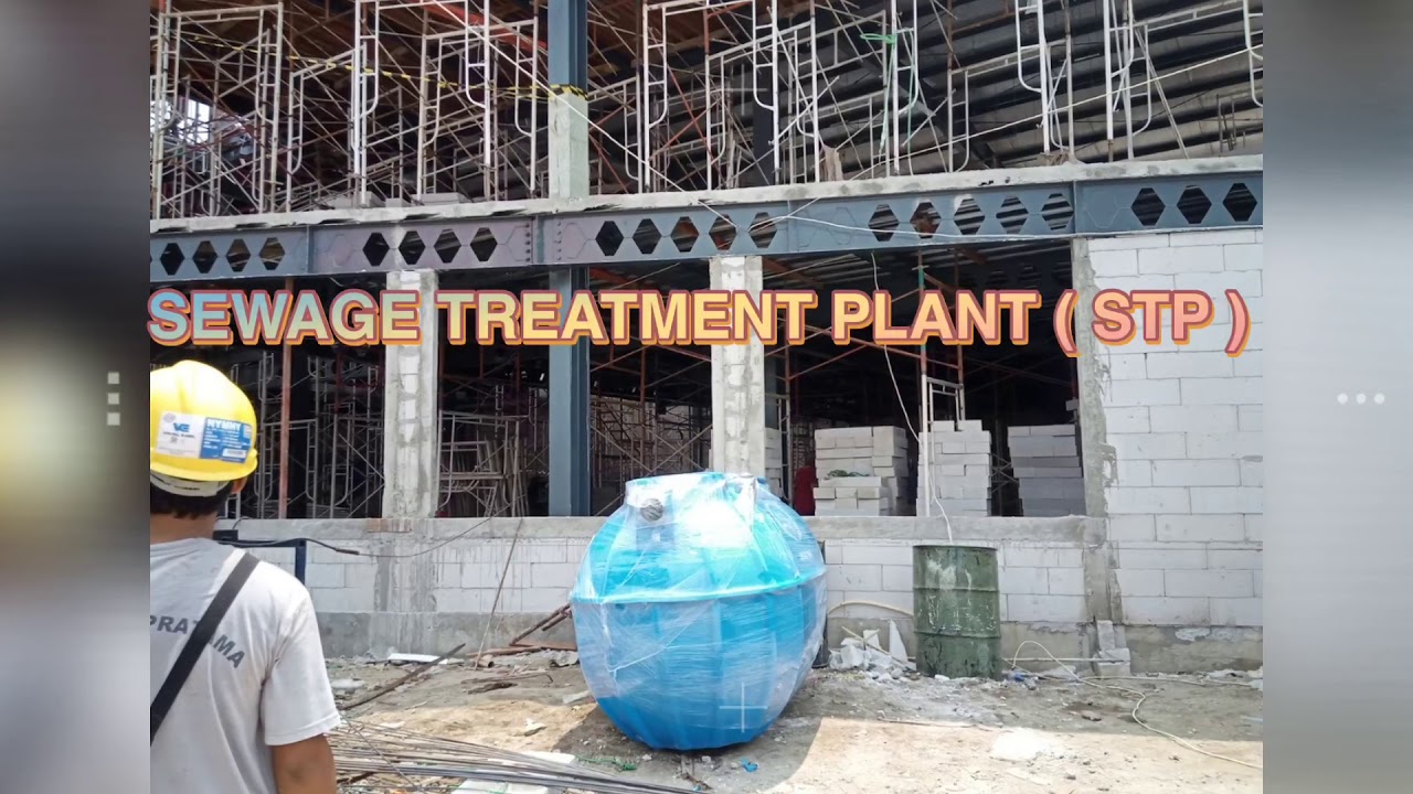 Greasetrap, grease trap, wwtp, ipal resto, stp resto, septic tank ...