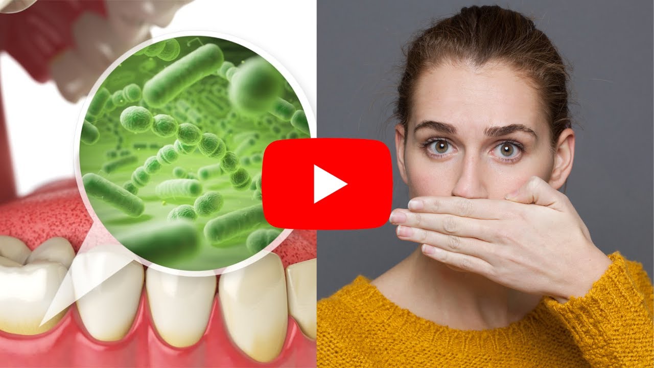 Unique Probotic Formula Clinically Proven To Restore the Health of ...