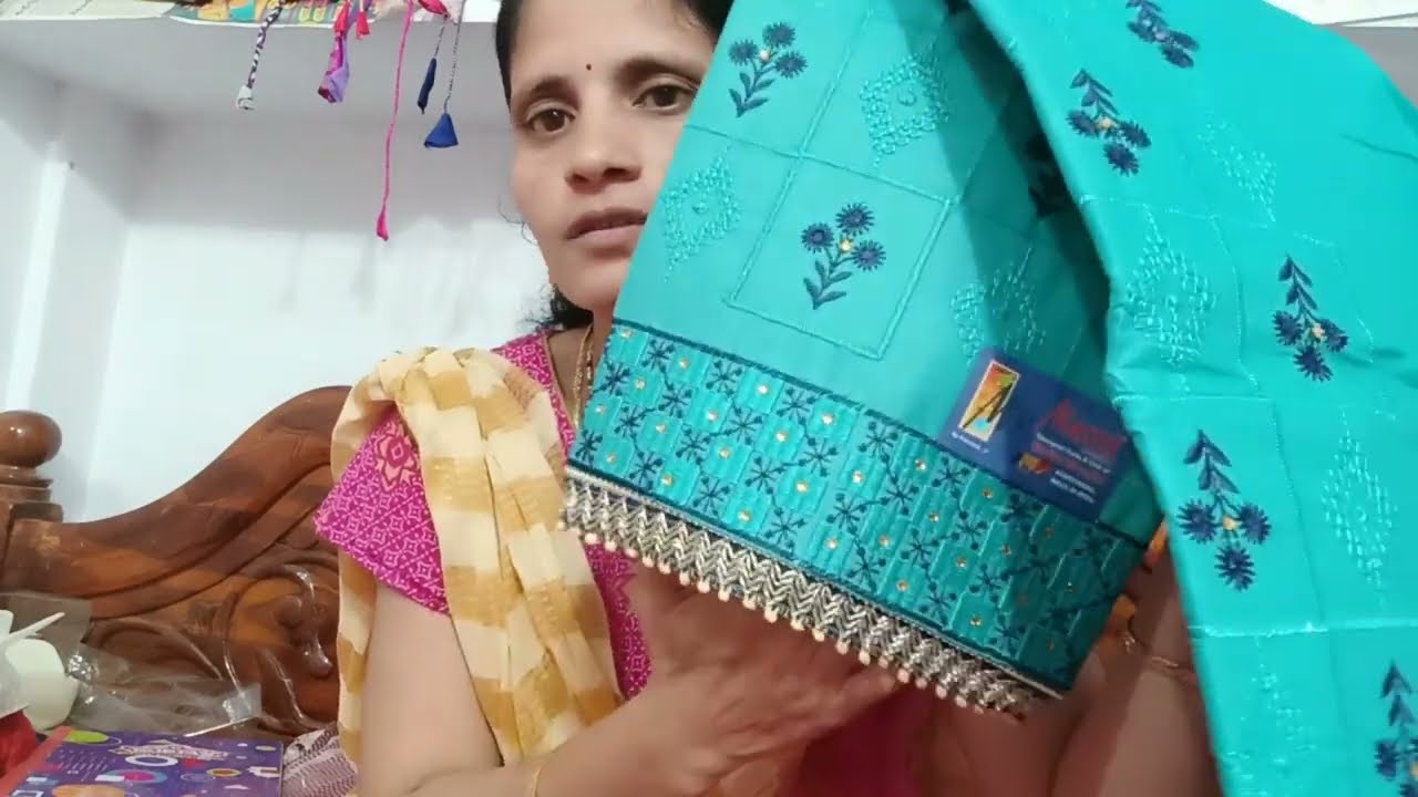 Weekly Give away 🥰 I have selected a winner, tell me what the prize ...