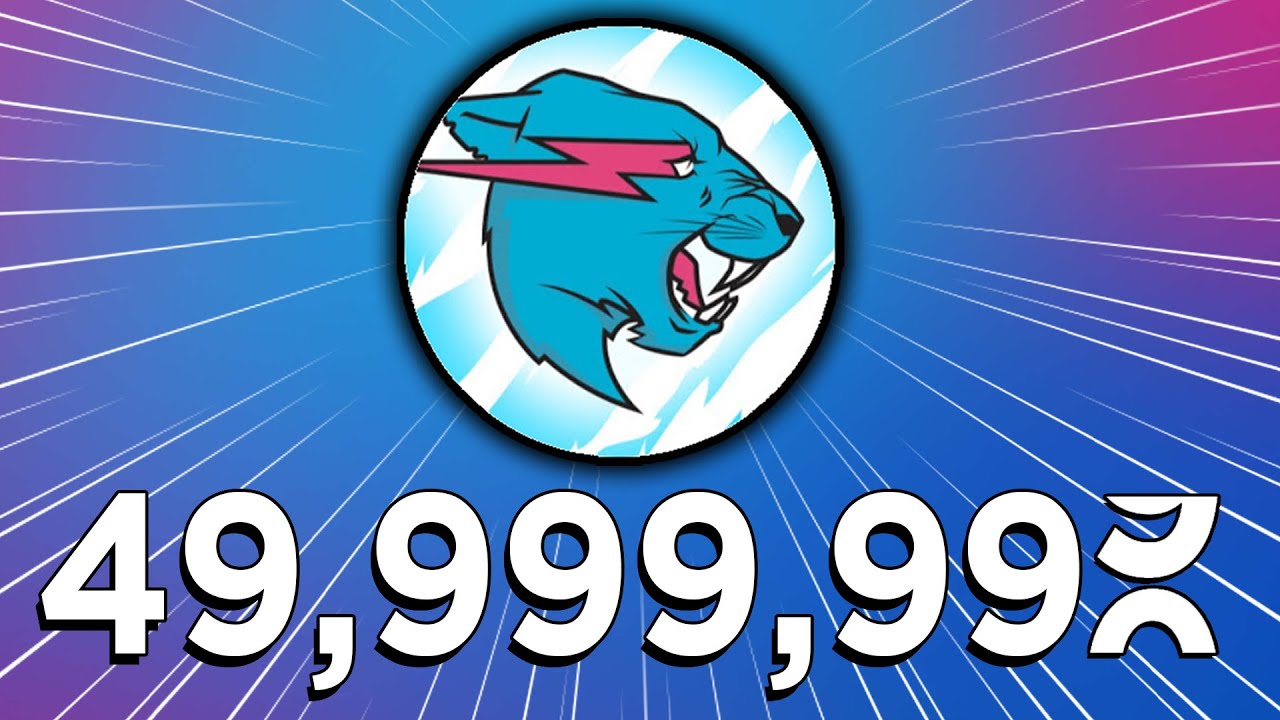 The Moment MrBeast Hit 50 000 000 Subscribers YouTube the-moment-mrbeast-hit-50-000-000-subscribers-youtube