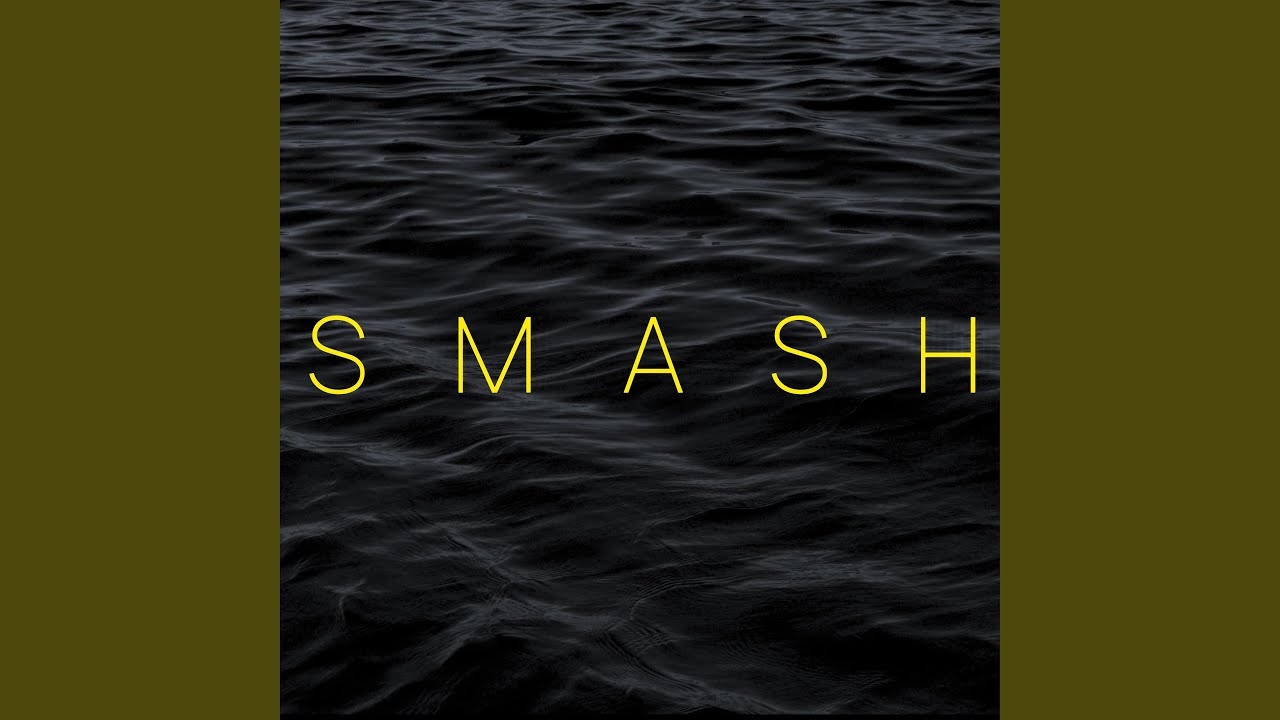 Smash (feat. Austin Semo) - YouTube