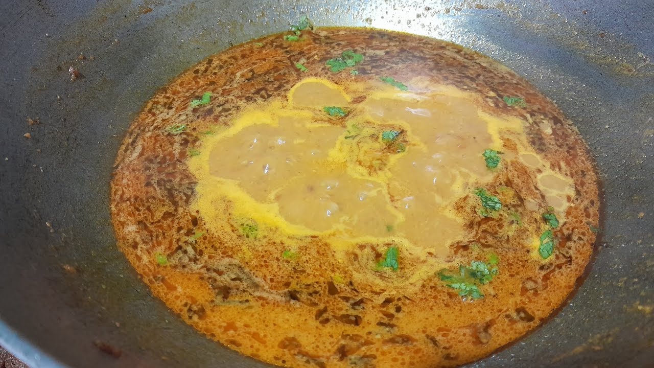 Bihari fish curry swimming pool Ka Pani🥘🏊 - YouTube