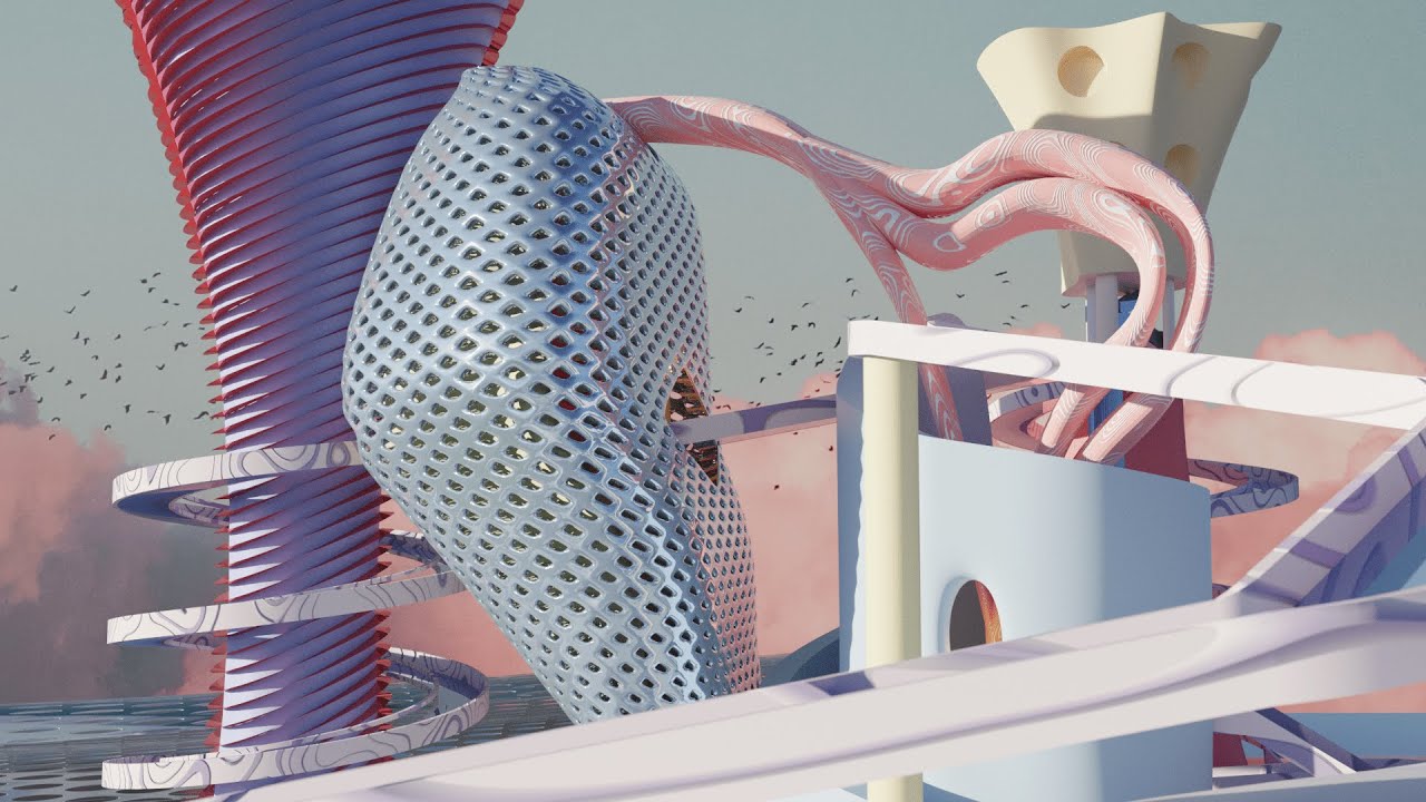 MuT Block 6 WS 22/23 - YouTube