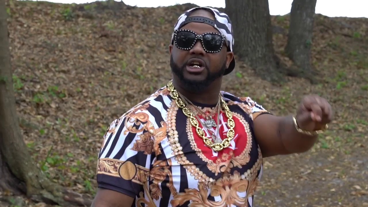 The most poisonous people in our life come disguised as friends and ...