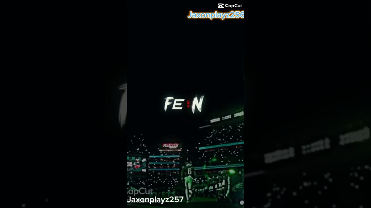 Devante Smith, edit - YouTube