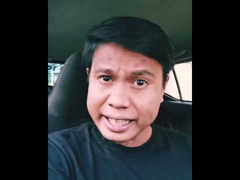 Gara Gara Layangan Putus