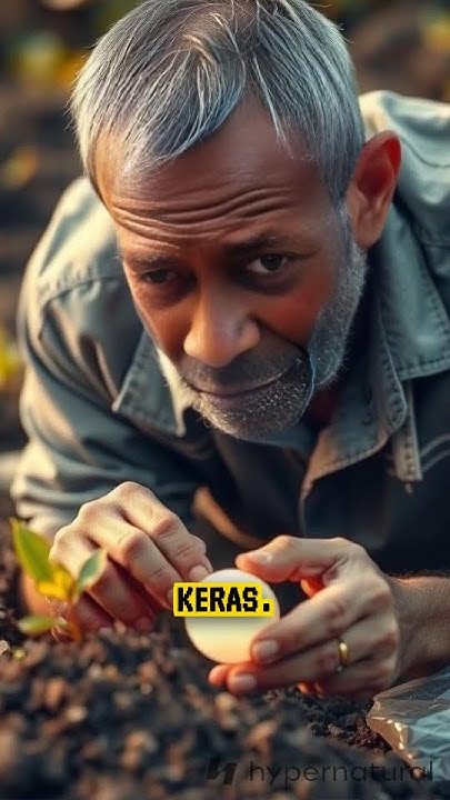 Video ai: kisah insfiratif sang kakek tua. #fypvideo #viralvideoai - YouTube