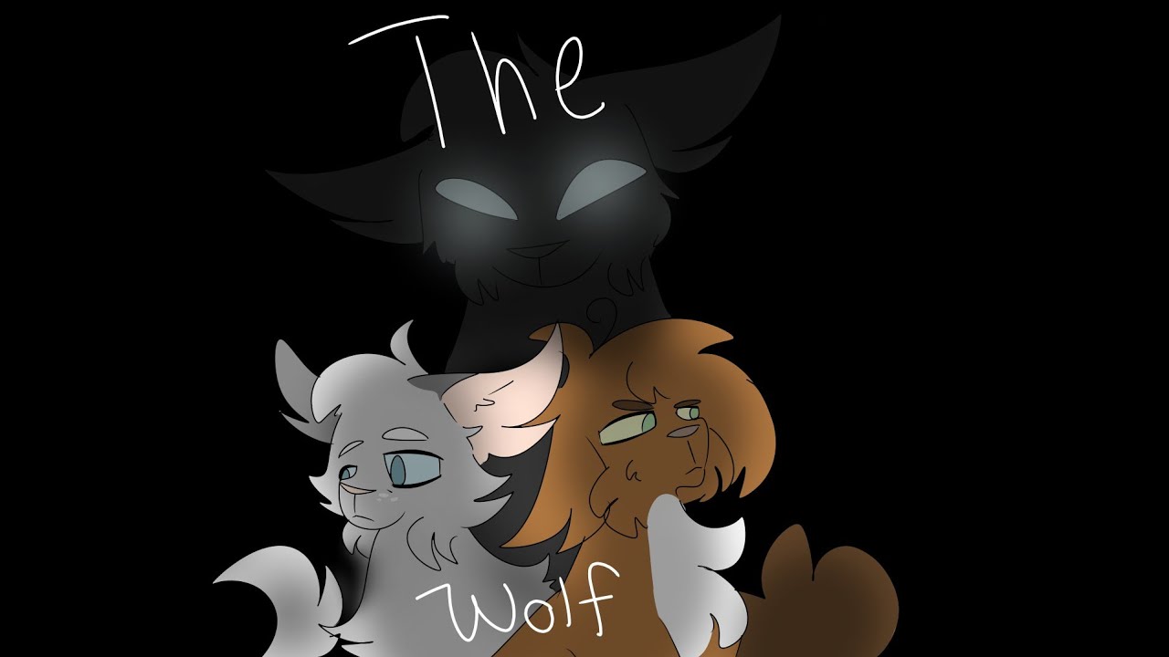 (SPOILERS) The Wolf - Asfur - YouTube