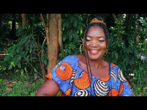 RULAMWO BY JOY BIGO[OFFICIAL 4K VIDEO]SMS SKIZA TO 69310370 TO 811 #Rulamwo #LuhyatrendingGospelsong