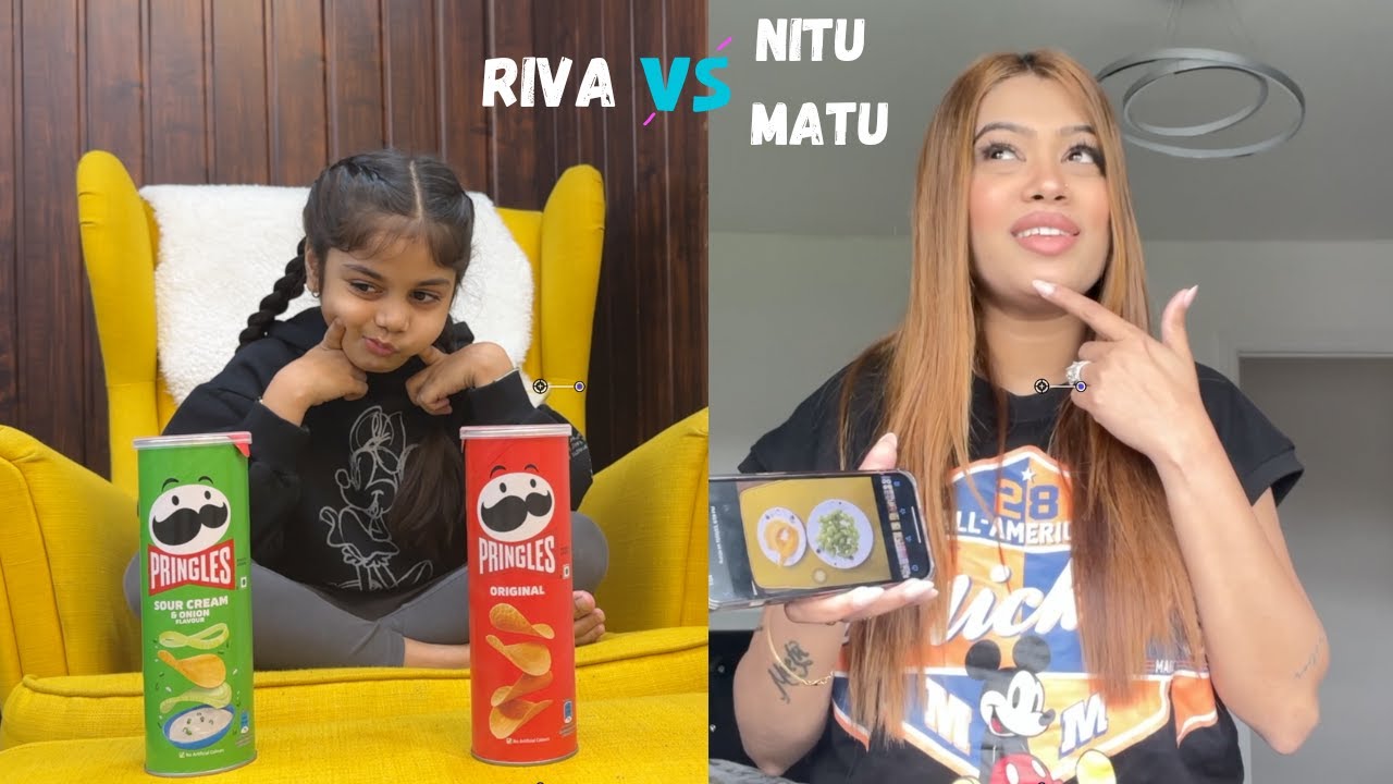 WE DID WORLD S HARDEST TWIN TELEPATHY CHALLENGE IN MARATHI NITA SHILIMKAR RIVA PATIL YouTube we-did-world-s-hardest-twin-telepathy-challenge-in-marathi-nita-shilimkar-riva-patil-youtube