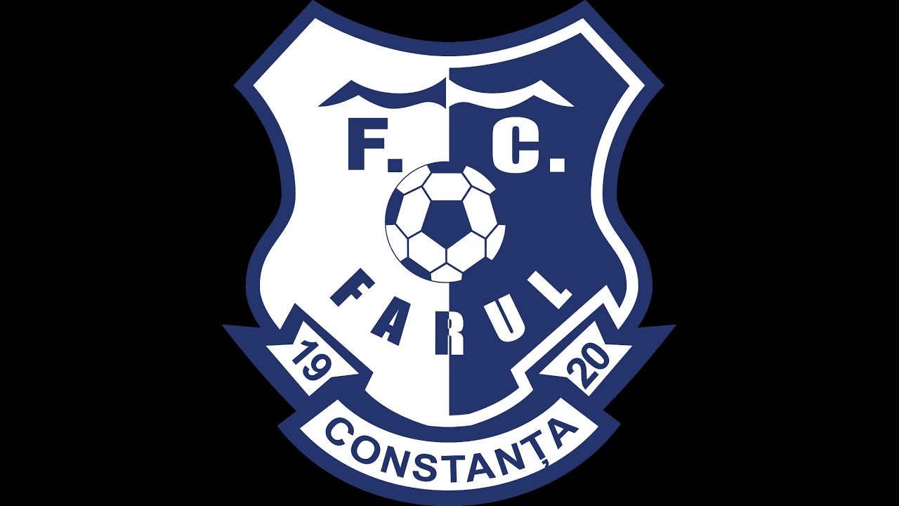 Imn Viitorul\ Farul Constanta Oficial - YouTube