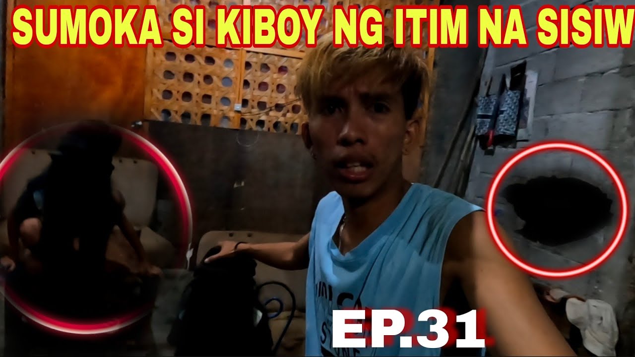 MAGANDA TO PARA SA MADALIANG PAG GALING - YouTube