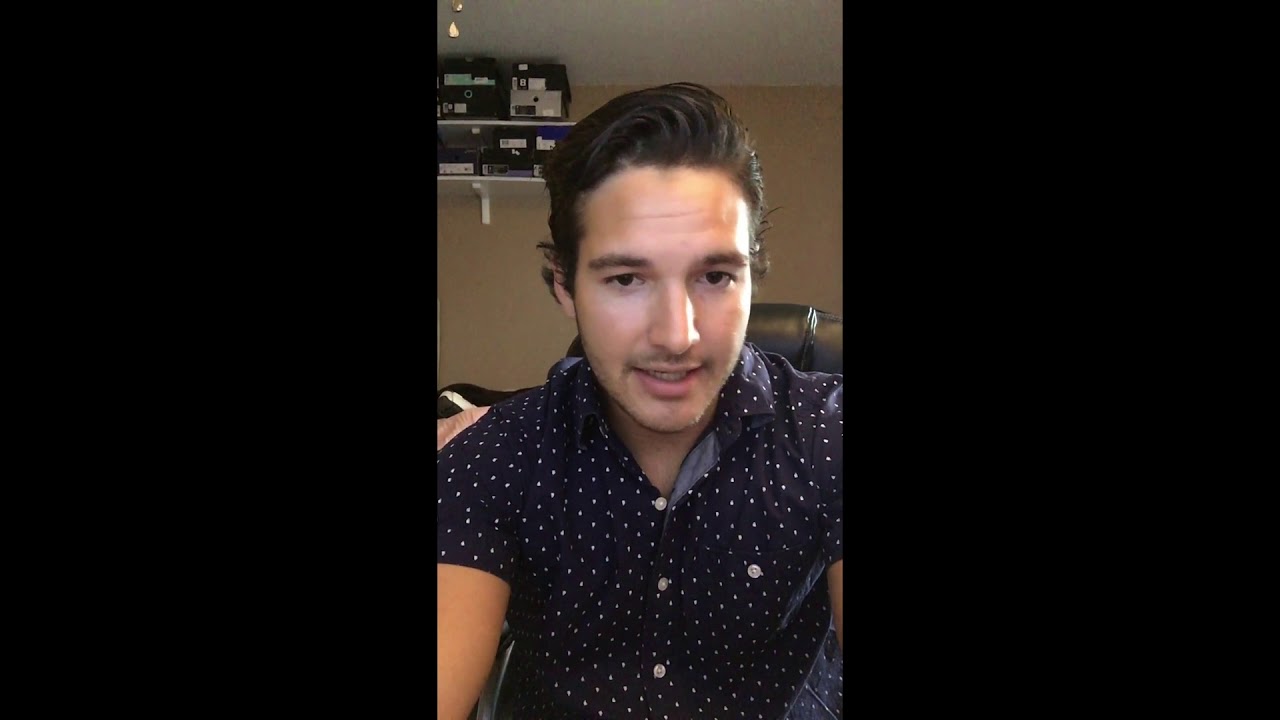 I Just Made $27,500 using Peter Souhleris' Quick Flipping Training ...
