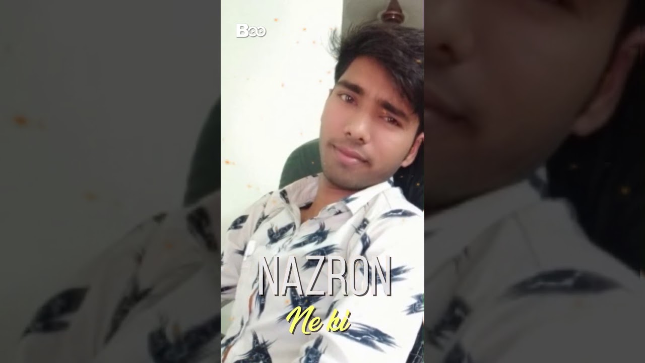 Sandeep Kumar dewangan - YouTube