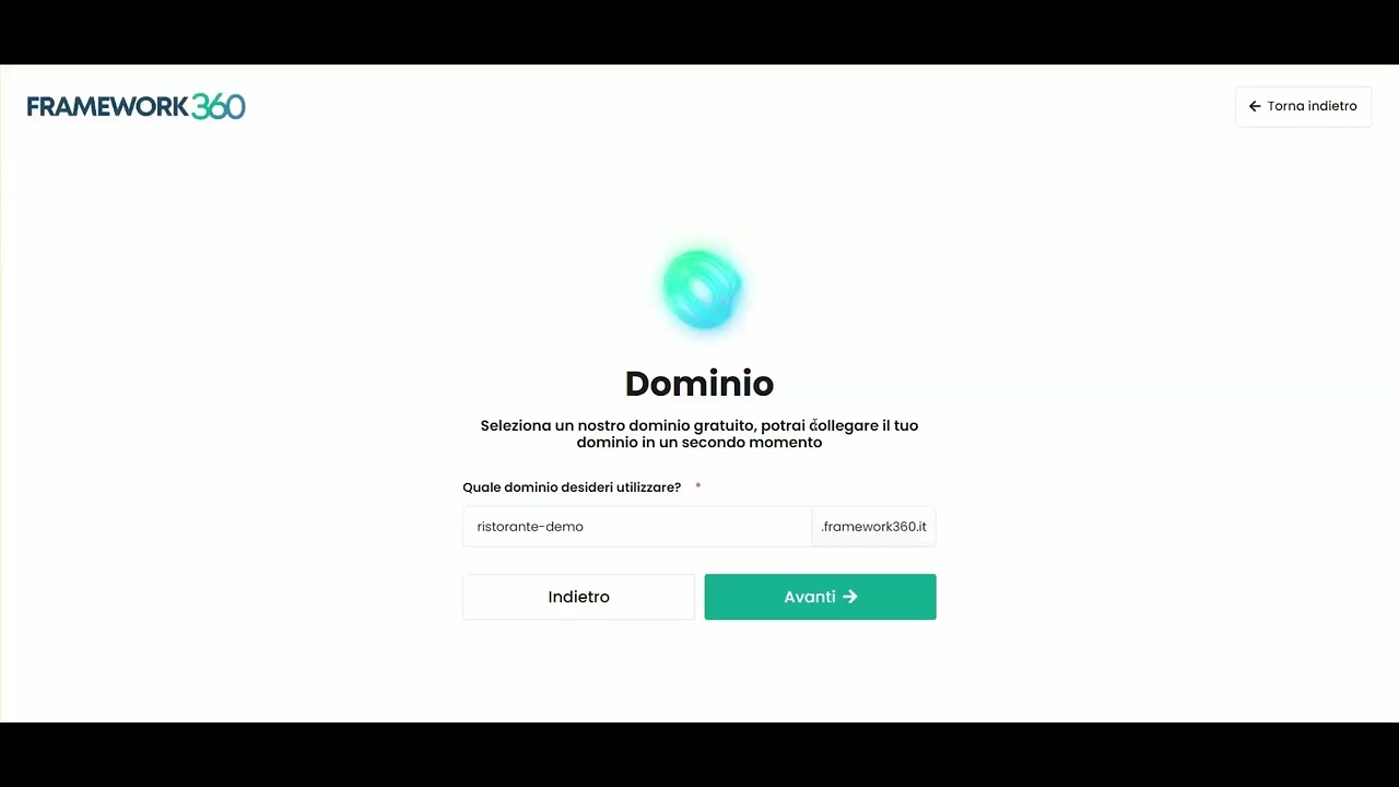 Was ist eine Framework360-Umgebung? - YouTube