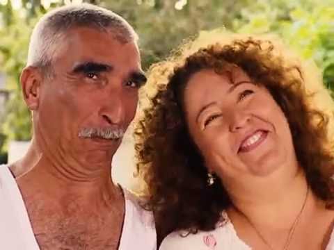 Ali Kemal Gerdeğe Giremezse | Full Komedi | 47. Bölüm