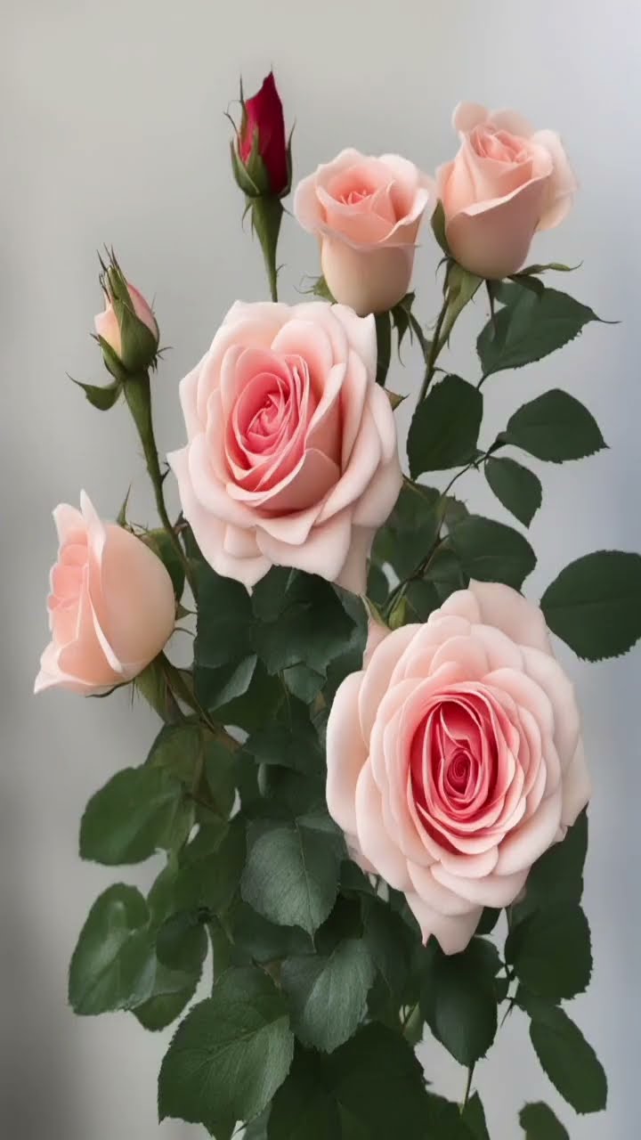 14 August 2024 - YouTube