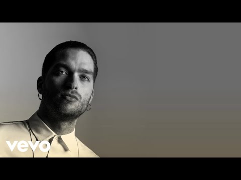 Alkan Dalgakıran - Dünya Zil Çalıyor (Lyric Video)