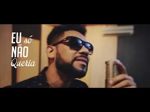 Foi Amor Acacio o ferinha1